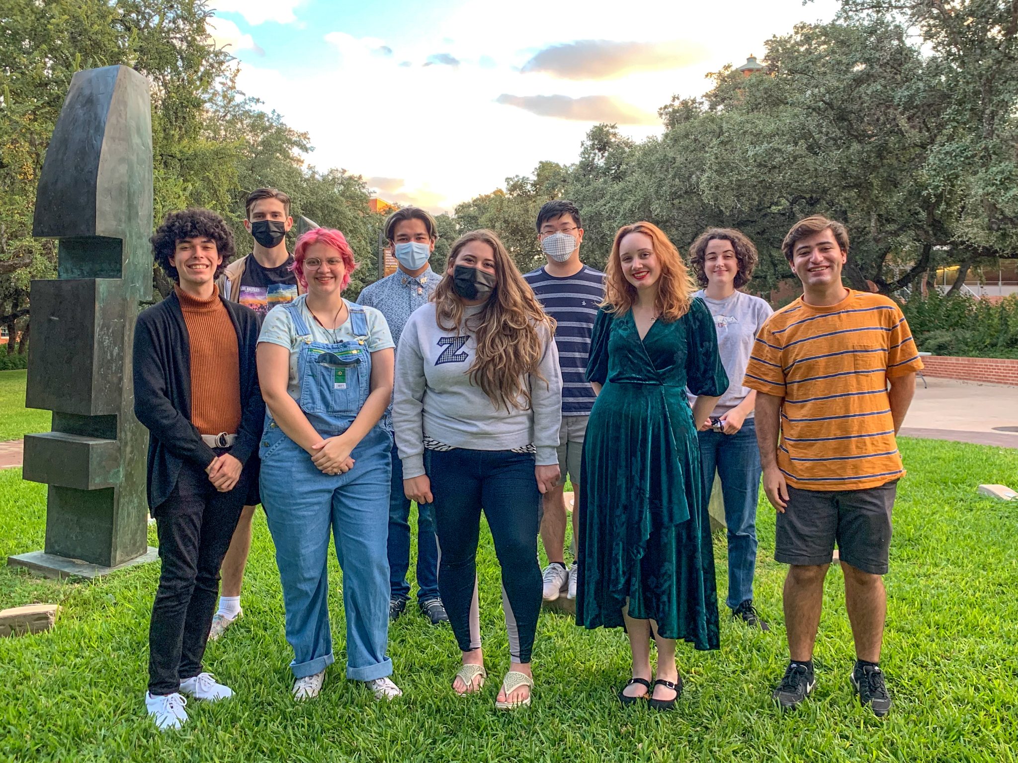 Special Collections and Archives - Coates Library