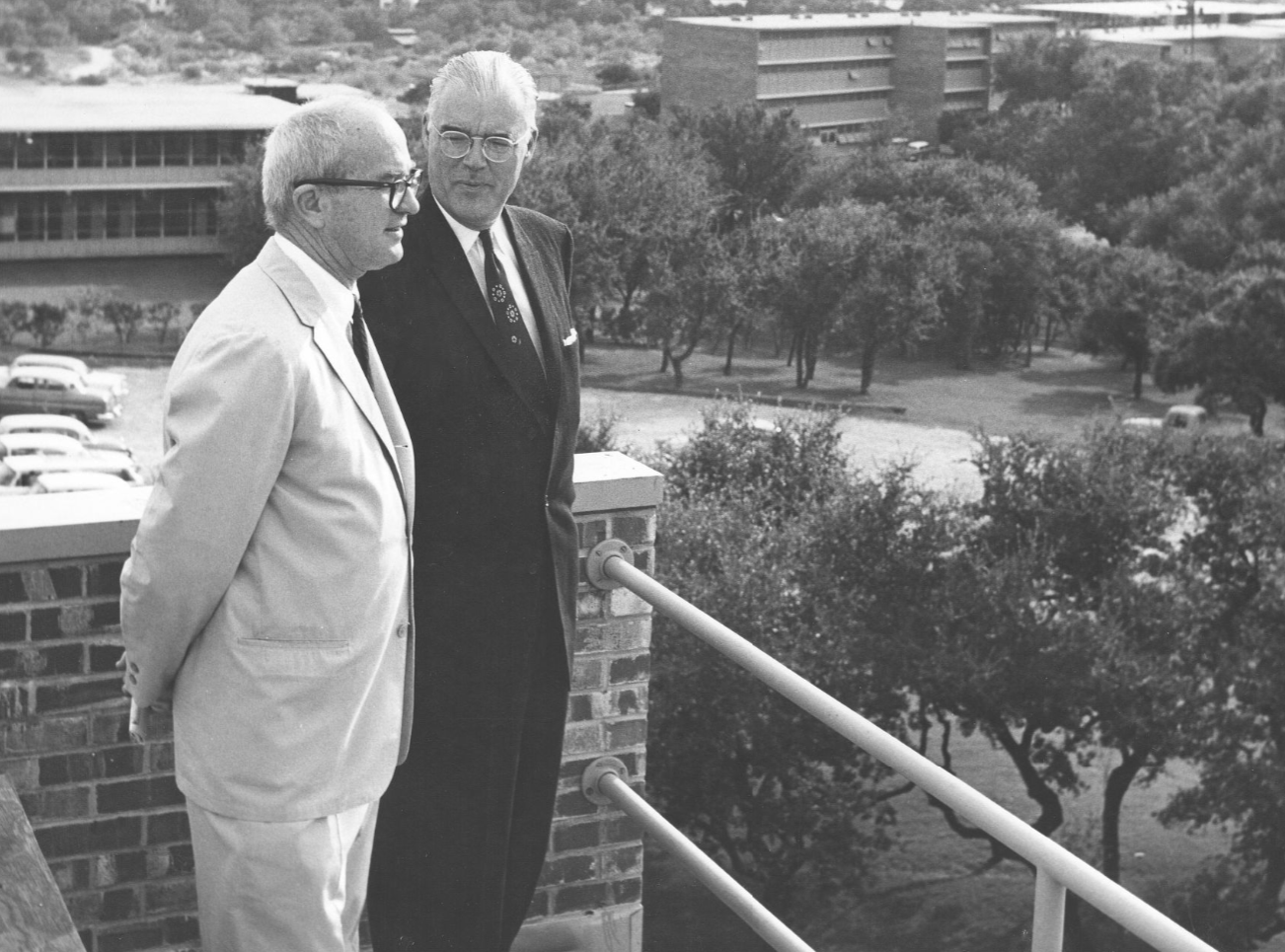 Coates Library Digital Collections - Coates Library