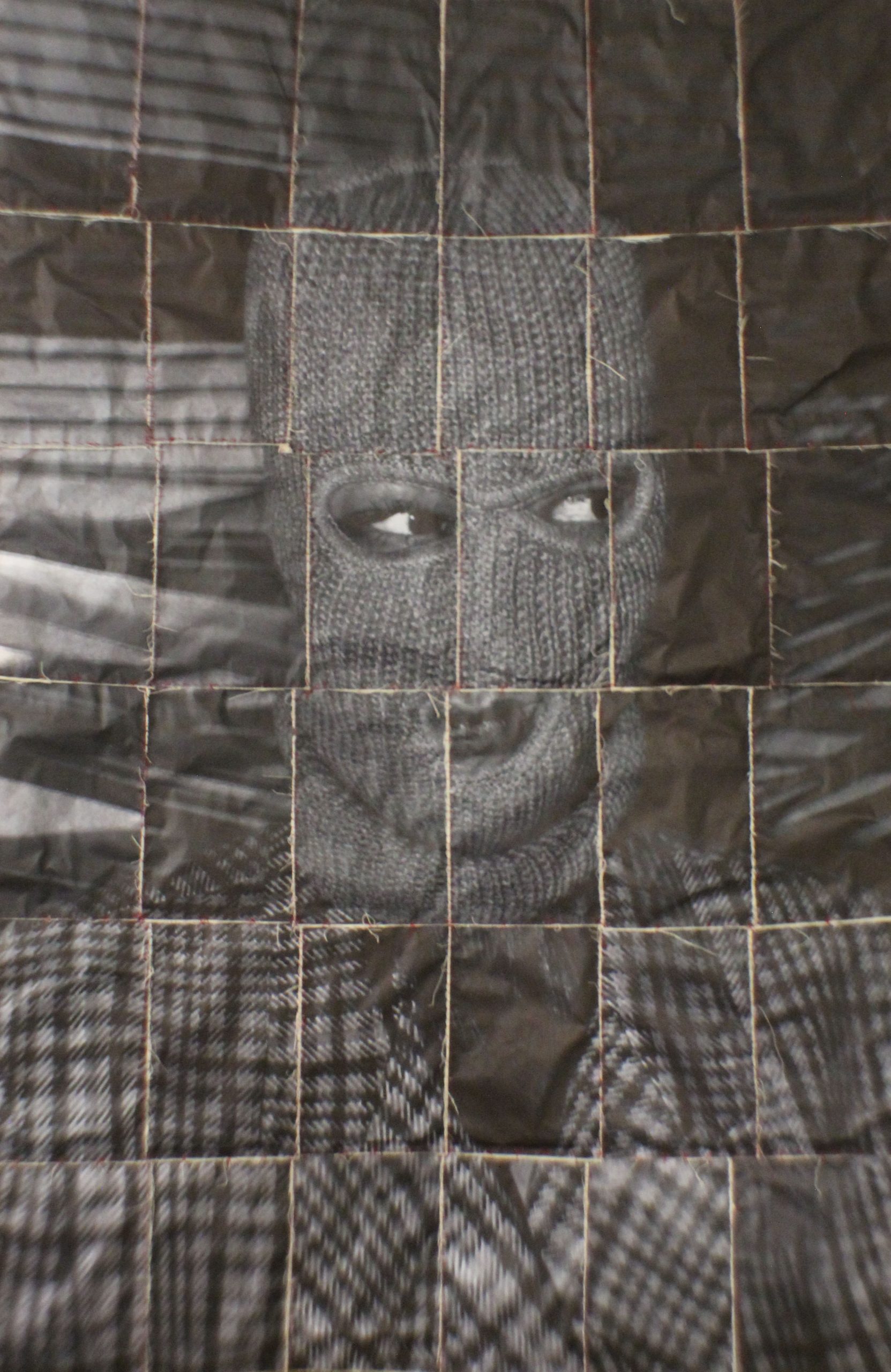 Illona - Coates Library